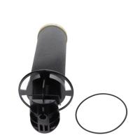 China Atlas Filter Element 2901207935 Replacement Warehouse for sale