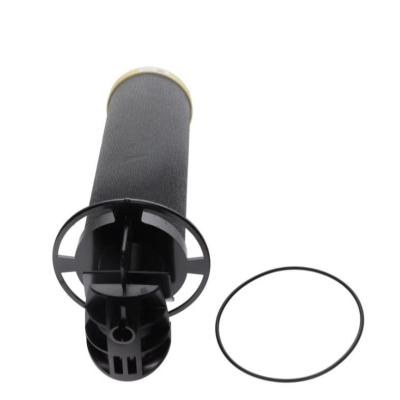 China Atlas Filter Element 2901207935 Vervangings magazijn Te koop