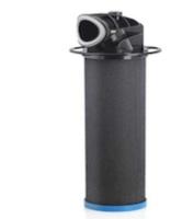 China Atlas Filter Element 2901207915 Replacement Warehouse Efficiency for sale