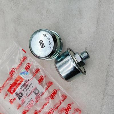 China Original Return Air Filter 88089743 For Ingersoll Rand for sale