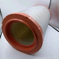 China Customized Air Filter Element 22130223 For Ingersoll Rand Replacement for sale