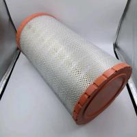 China Customized Air Filter Element 22130223 For Ingersoll Rand Replacement for sale