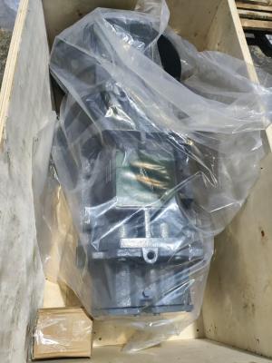 China AIREND 1616-6512-80 Voor Atlas Copco-compressor 1616651280 Te koop