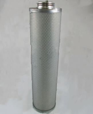 China Gardner Denver 200ECM035 Separador de ar / óleo à venda