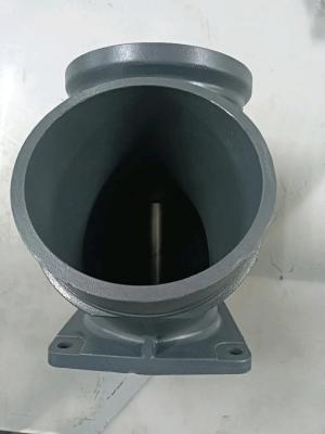 China Atlas-inlaatklep1622348800 Aircompressoronderdelen Groothandel Te koop