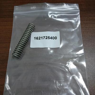 Cina 1621725400 ATLAS COPCO SPRING in vendita