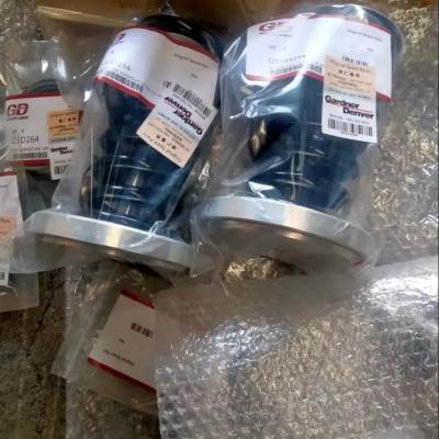 중국 가드너 덴버 최소압 밸브 유지보수 키트 QX103234 판매용