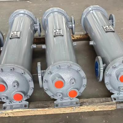 China Parte sobressalente do compressor de ar Gardner Denver QX103388 à venda