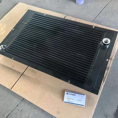 中国 ガードナーデンバー産業用エア圧縮機クーラー QX102307 販売のため