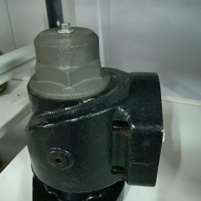 중국 가드너 덴버 공기 압축기 최소 압력 밸브 99289860 판매용