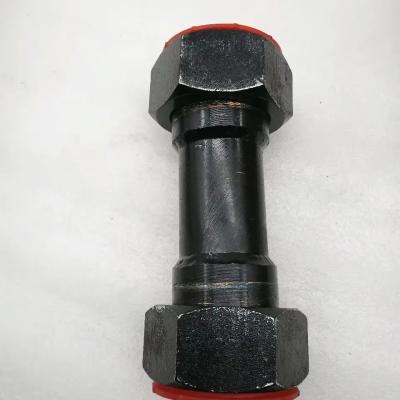 중국 가드너 덴버 온 더 와이어 QX100407 실시간 파이프라인 모니터링 시스템 판매용