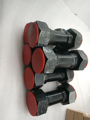 Китай Gardner Denver On The Wire QX100407 Система мониторинга трубопроводов в реальном времени продается