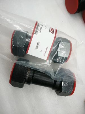 Китай Gardner Denver On The Wire QX100407 Система мониторинга трубопроводов в реальном времени продается