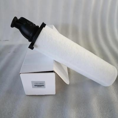 중국 가드너 덴버 파이프라인 필터 요소 CED198 공기 압축기 판매용