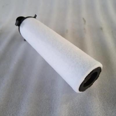 중국 가드너 덴버 파이프라인 필터 요소 CED198 공기 압축기 판매용