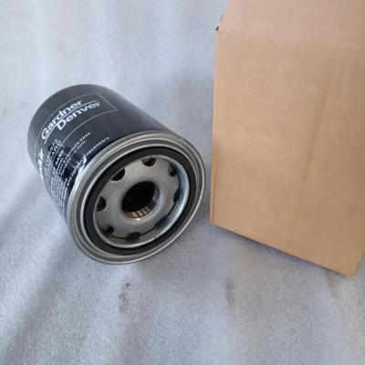 중국 가드너 덴버 오일 필터 ZS1166973 나사 공기 압축기 판매용