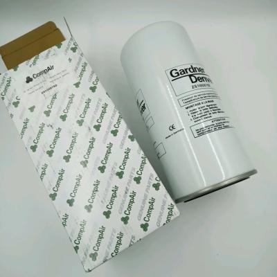 중국 가드너 덴버 오일 분리기 ZS1059792 스크류 에어 컴프레서 부품 판매용