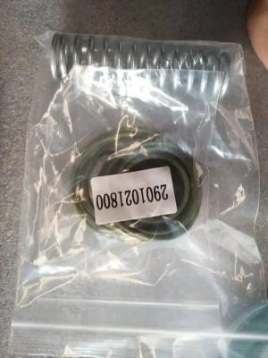 Китай Комплект клапана минимального давления Atlas Copco 50-250 psi с уплотнениями HNBR продается