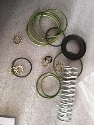 Китай Комплект клапана минимального давления Atlas Copco 50-250 psi с уплотнениями HNBR продается