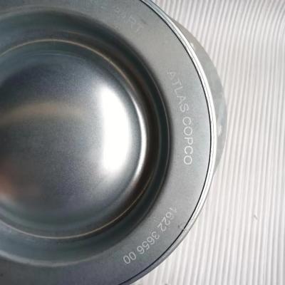 Cina Atlas compressore d'aria nucleo di separazione dell'olio 2901056622 Alta efficienza in vendita