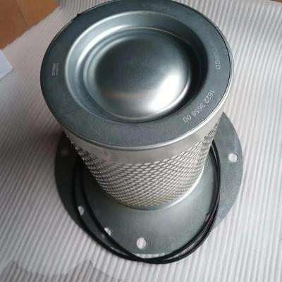 Cina Atlas compressore d'aria nucleo di separazione dell'olio 2901056622 Alta efficienza in vendita