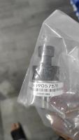 China Atlas Air Compressor Temperature Sensor 1089057578 High Quality for sale