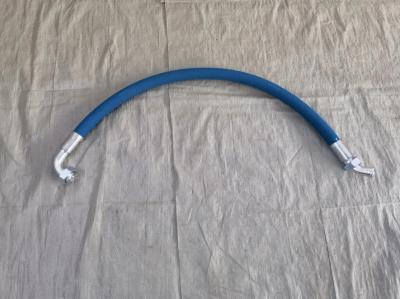 China Groothandel Hoogwaardige schroefcompressoronderdelen Atlas oliepijp 0574991901 Te koop