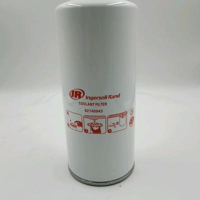 China Groothandel High Quality Schroef Air Compressor Parts Atlas Seal Ring 0663210615 Te koop