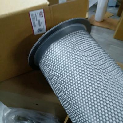 China Separador de óleo Gardner Denver QX201648 para compressores de ar à venda