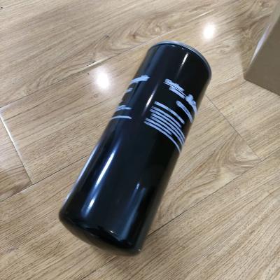 Китай Гарднер Денвер запасные части фильтрация масла QX112652 продается