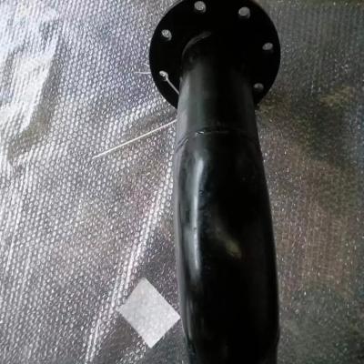 중국 가드너 덴버 금속 벨로우 QX110105 (스크류 공기 압축기용) 판매용