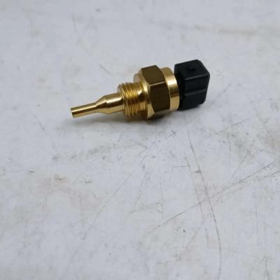 중국 가드너 덴버 온도 센서 100010275 공기 압축기 판매용