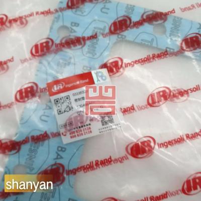 중국 가드너 덴버 스페이서 03195528 고정밀 에어 컴프레서 부품 판매용