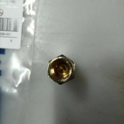 China Groothandel High Quality Schroef Air Compressor Parts Atlas Check Valve 0823005009 Te koop