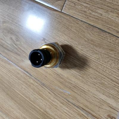 China Groothandel Hoogwaardige schroefluchtscompressoronderdelen Atlas-druktransmitter 1089057533 Te koop