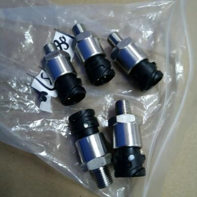 China Groothandel Hoogwaardige schroefcompressoronderdelen Atlas sensor 1089057574 Te koop