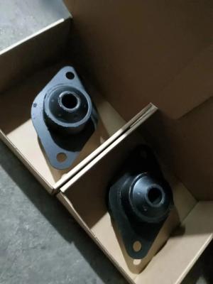 중국 가드너 덴버 에어 컴프레서 진동 감쇠용 쇼크 패드 49C48 판매용