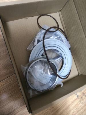 중국 가드너 덴버 에어 컴프레서용 샤프트 씰 유지보수 키트 37916408 판매용