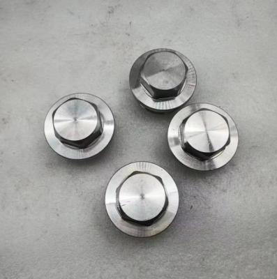 China Groothandel Warm verkoop Schroef luchtcompressor onderdelen Atlas Plug Draad 2250252800 Te koop