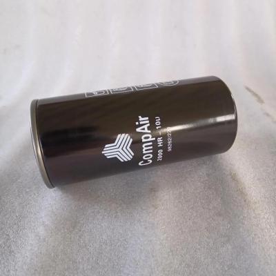 중국 가드너 덴버 오일 필터 98262-220 나사 공기 압축기 판매용