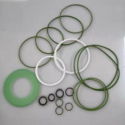 China Groothandel Warm verkoop Schroefluchtscompressoronderdelen Atlas Onderhoudskit voor minimale druk van ventielen 2906095900=3001531113 Te koop