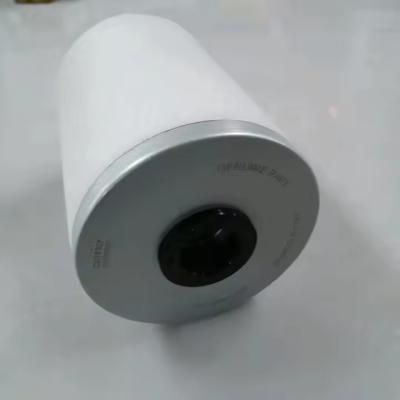 China Groothandel Warmverkoop Schroefluchtcompressor Onderdelen Atlas Olie Separator 2911006800 Te koop