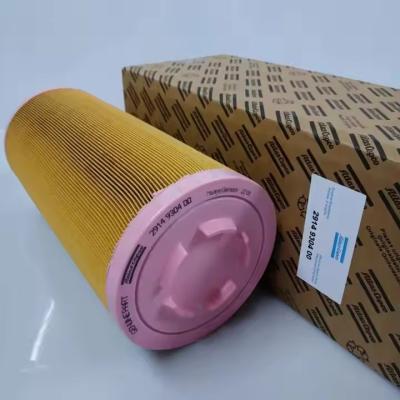 China Groothandel Warmverkoop Schroefluchtcompressor Onderdelen Atlas Luchtfilter 2914930400 Te koop