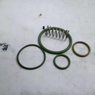 China Groothandel warm verkochte schroefluchtscompressoronderdelen Atlas onderhoudskit 2906096300 Te koop