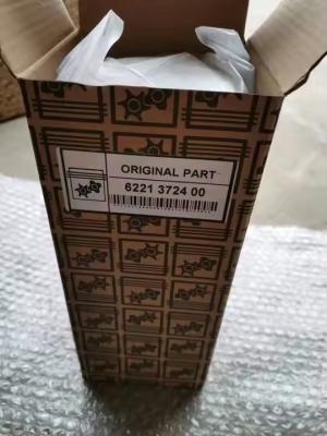 China Groothandel Warmverkoop Schroefluchtcompressor Onderdelen Atlas Olie Separator 6221372400 Te koop