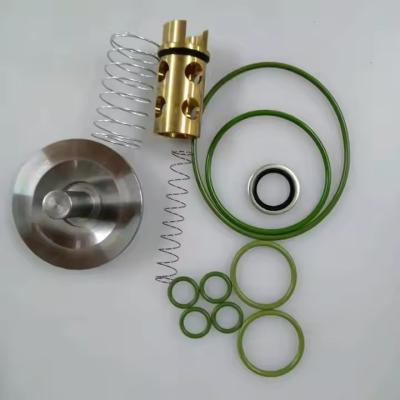 China Groothandel Warm verkoop Schroef luchtcompressor onderdelen Atlas onderhoudskit 2901201800 Te koop