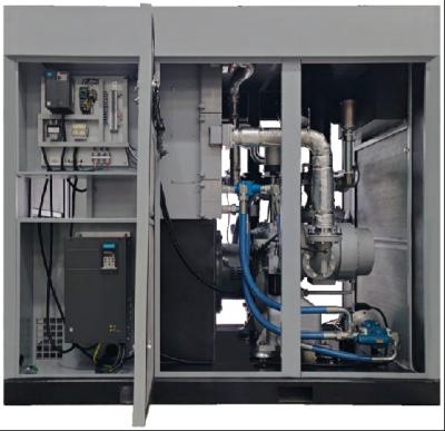 중국 Take Your Business to the Next Level with Our Industrial Air Compressor 판매용