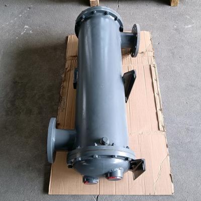 중국 가드너 덴버 에어 컴프레서 쿨러 QX102800 예비 부품 판매용