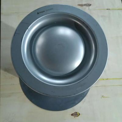 China Separador de óleo Gardner Denver QX103093 para compressores de ar à venda