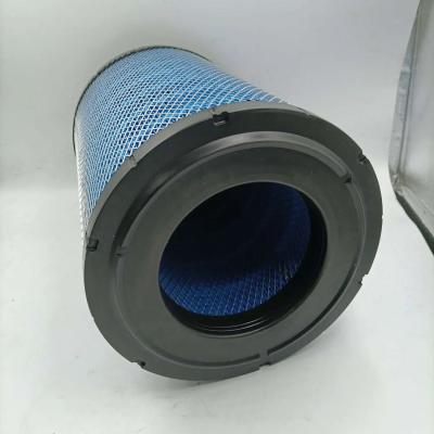 Cina Filtro aria compressore Gardner Denver QX104190 ad alta efficienza in vendita